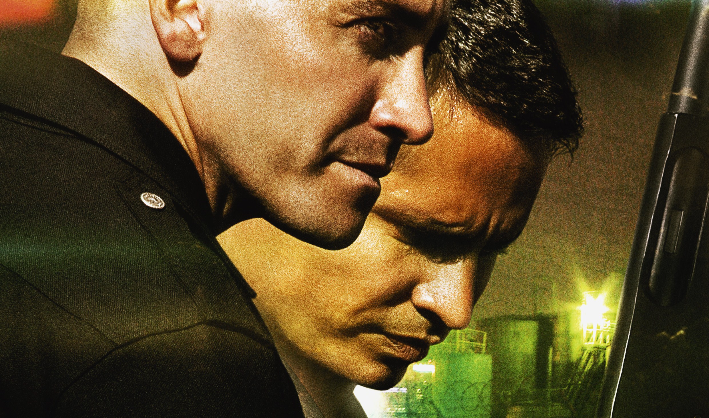EOW_Plakat_16final 2_Layout 1 - Filmfutter