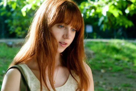 RubySparks4 - Filmfutter