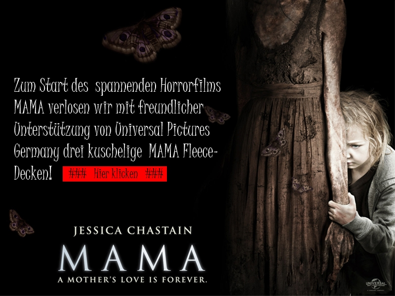 background_MAMA - Filmfutter