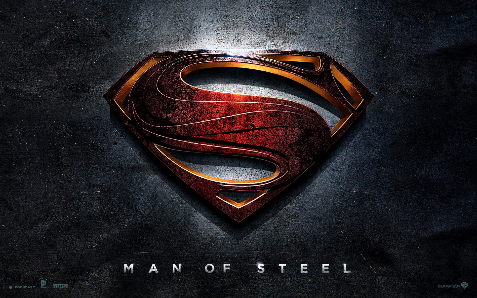 Man Of Steel 2013 Filmkritik Man Of Steel 2013 Filmkritik