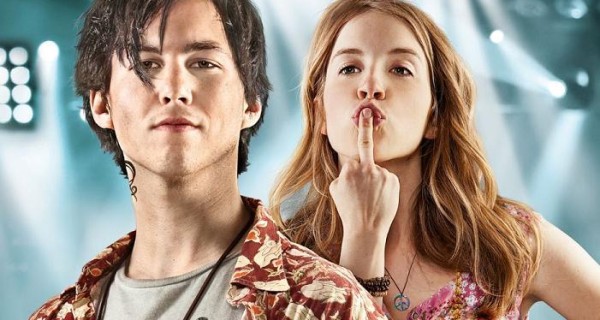 Paula Kale's Instagram, Twitter & Facebook on IDCrawl