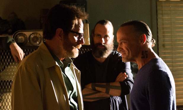 breaking-bad-s05-e16-finale - Filmfutter