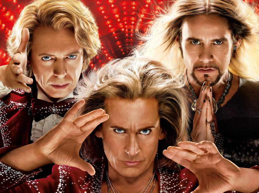 UBW_Artwork_Poster.indd - Filmfutter