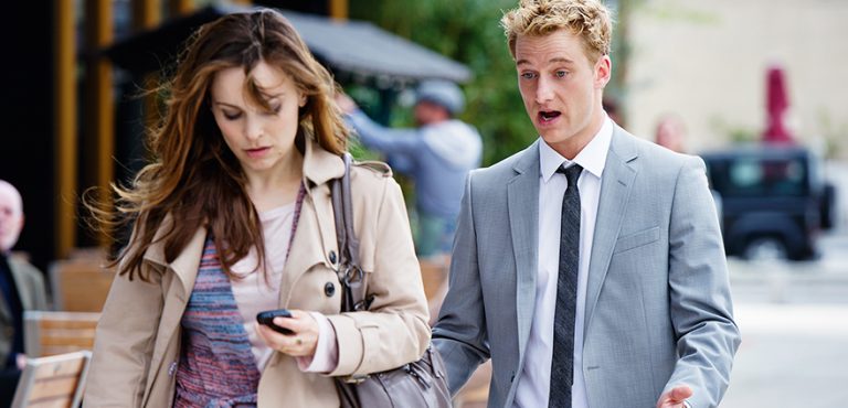 Buddy (2013) Filmkritik