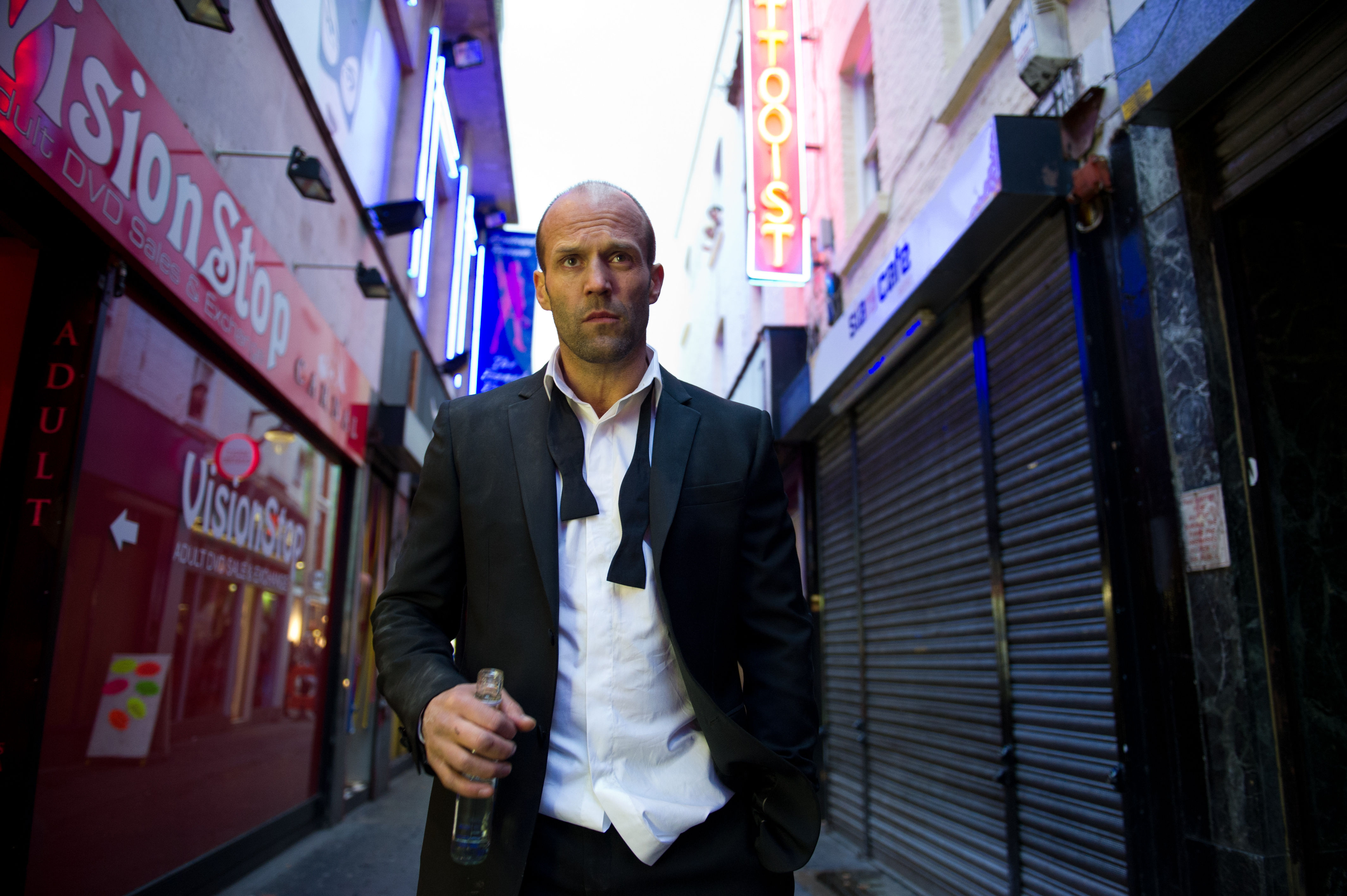 Redemption1 - Filmfutter