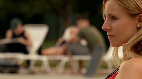 the-lifeguard-02_article - Filmfutter