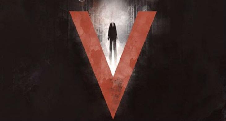 Ist Phantasm: Ravager bereits abgedreht? Poster und Teaser sind da