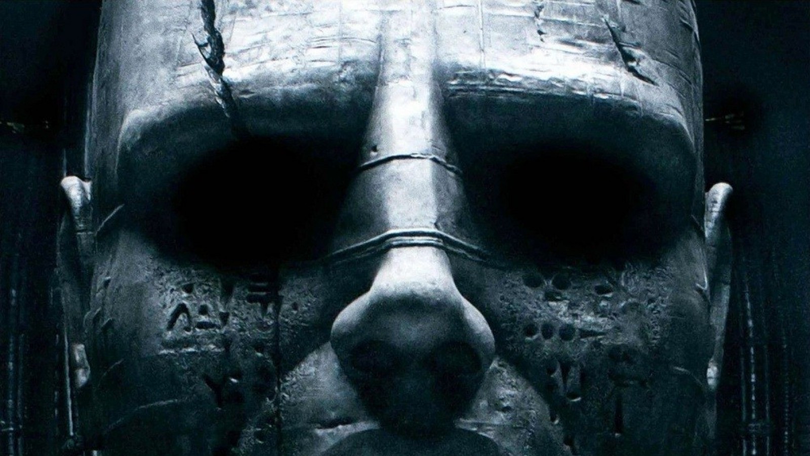 Prometheus 2 kommt im März 2016 an! - Filmfutter