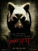 yourenext_poster - Filmfutter