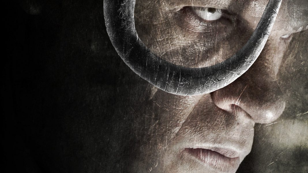 "See No Evil 2" erscheint nur im Heimkino | Filmfutter