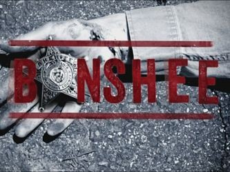 banshee_1 - Filmfutter