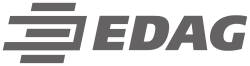 Edag.svg - Filmfutter