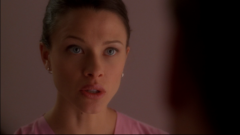 "NCIS" bekommt in der 13. Staffel Besuch aus der Vergangenheit