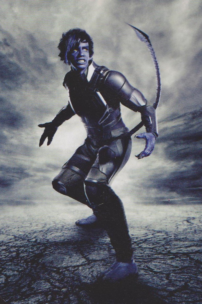 X Men Apocalypse Neuer Trailer Und Viele Fotos Aus Dem Sequel