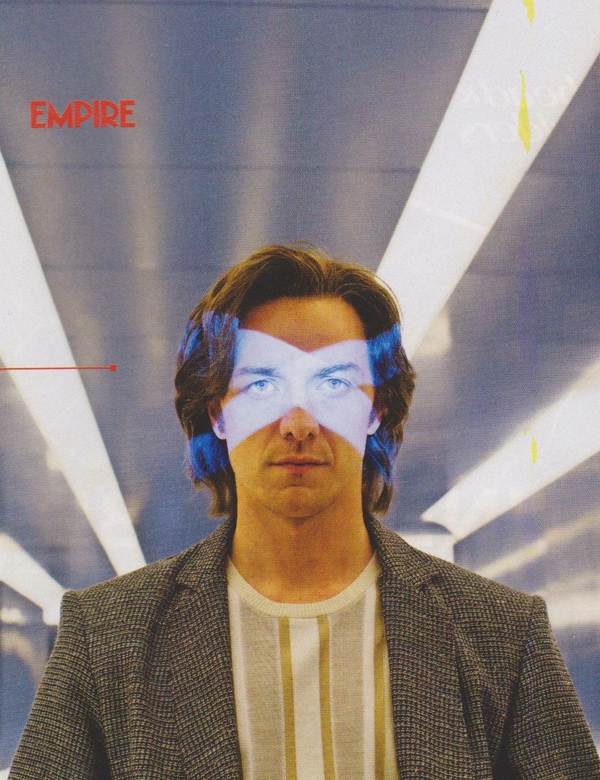 X Men Apocalypse Neuer Trailer Und Viele Fotos Aus Dem Sequel