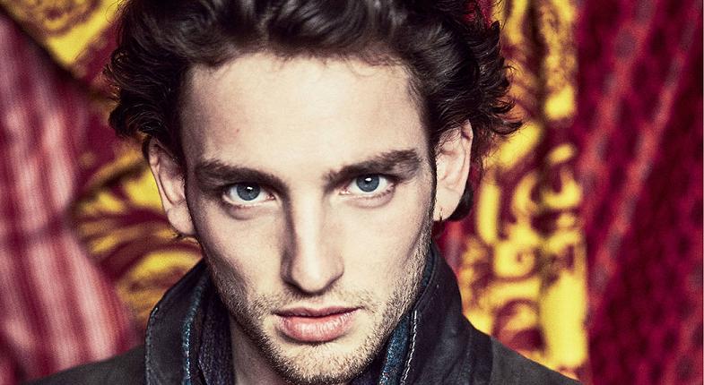 Der Trailer zur Shakespeare-Serie "Will" ist gewöhnungsbedürftig