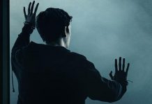 Abgesetzt: "Der Nebel" wird keine 2. Staffel bekommen