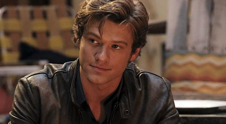 "MacGyver": Erste Details zu Staffel 2 des Serien-Reboots