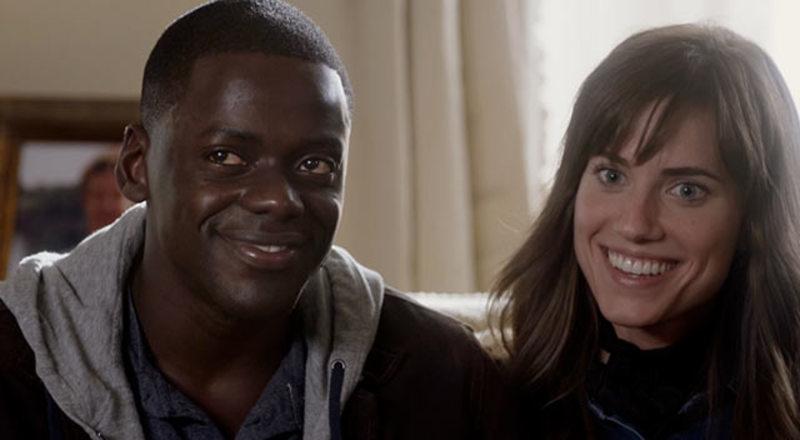 "Get Out" gewinnt weitere Kritikerpreise