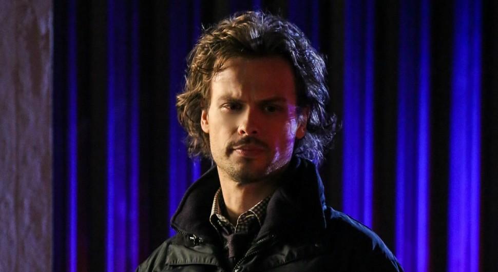 US-Quoten: "Criminal Minds"-Staffelfinale deutlich unter dem Vorjahr