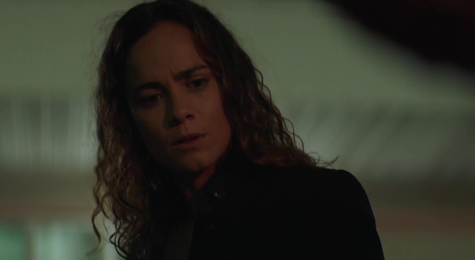Queen Of The South Staffel 4