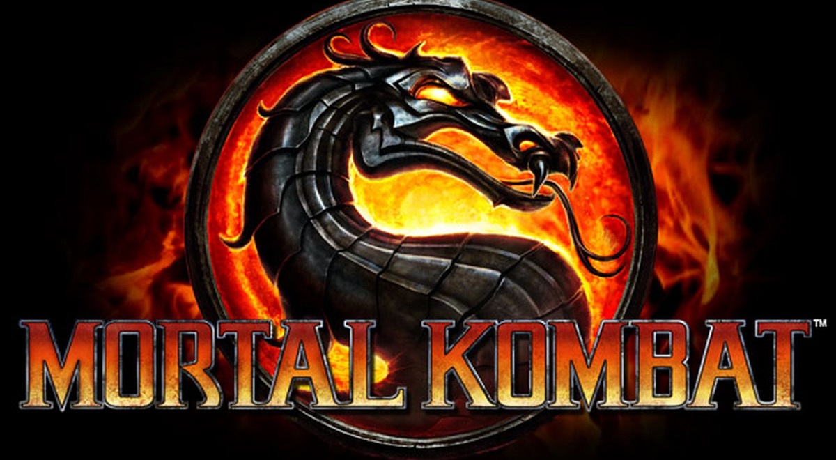 "Mortal Kombat"-Reboot hat einen Starttermin