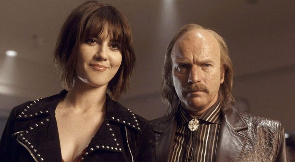 "Fargo": Staffel 3 läuft als TV-Premiere bei ZDFneo im Nachtprogramm