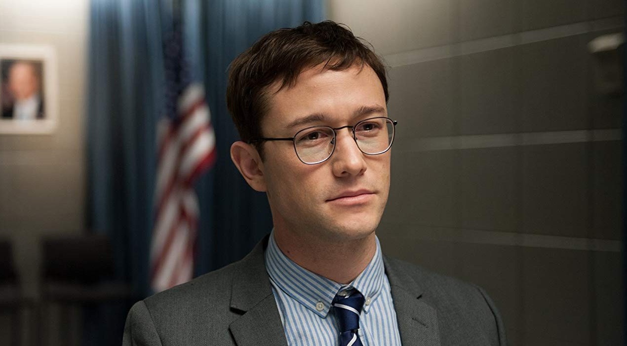 "Mr. Corman": Joseph Gordon-Levitt kehrt für Apple ins Seriengeschäft ...