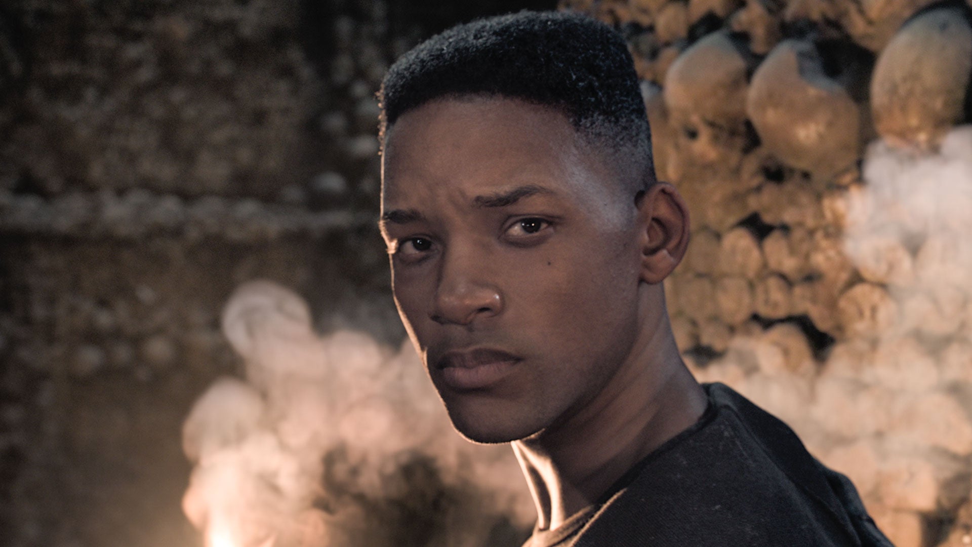 Gemini Man (2019) - Unsere Filmkritik Gemini Man (2019) - Unsere Filmkritik