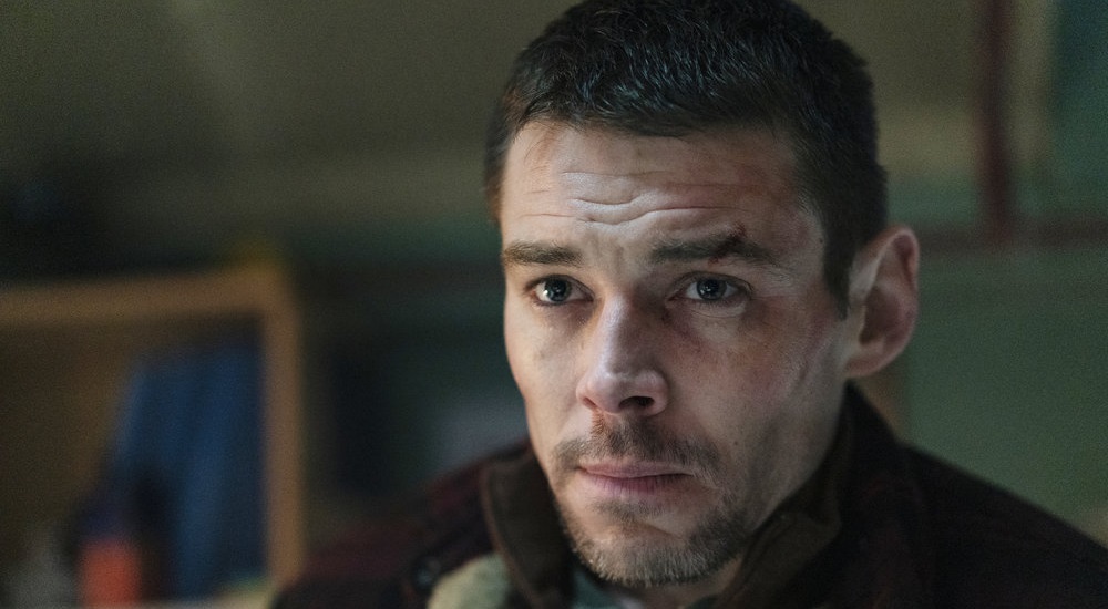 "Treadstone": Deutscher Starttermin bei Amazon Prime und neue Trailer