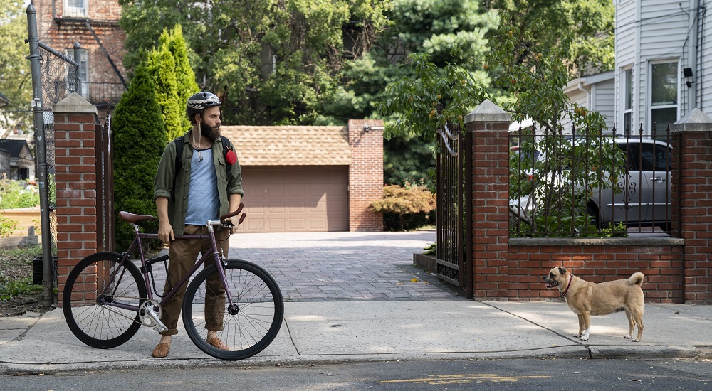 The Guy ist zurück: Starttermin und Teaser zur 4. "High Maintenance ...