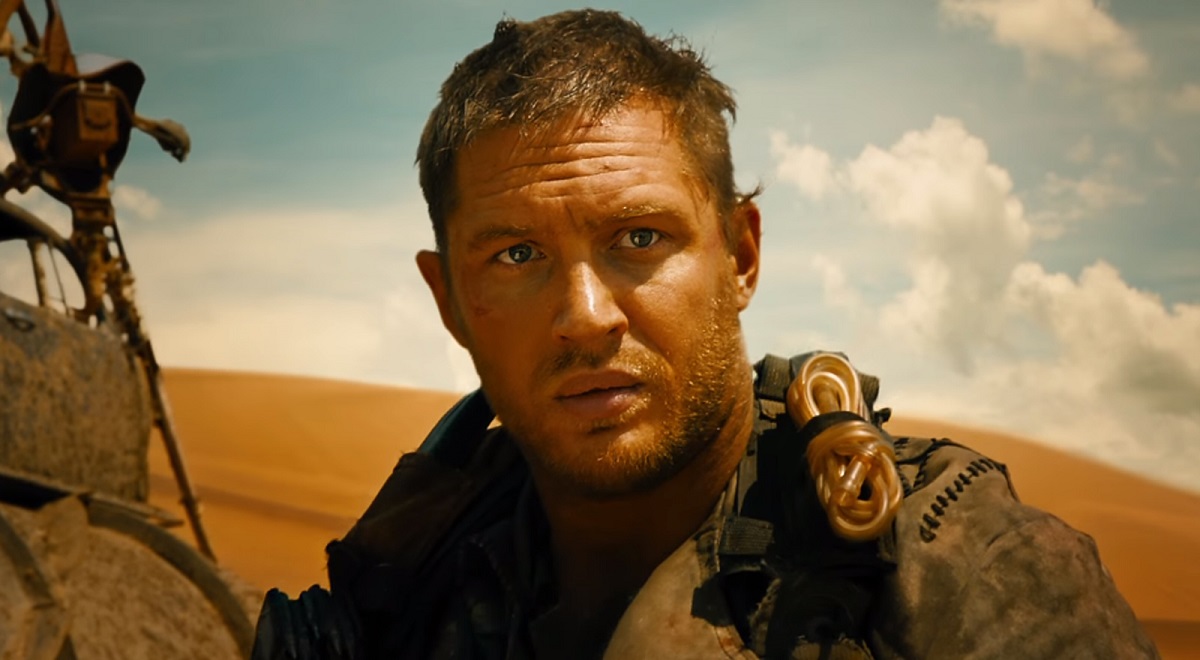 George Miller bestätigt Arbeit an "Mad Max 5"