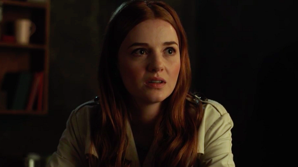 Pennyworth Staffel 2 Besetzt Drei Neue Darsteller Bef rdert Zwei Pennyworth Staffel 2 Besetzt Drei Neue Darsteller Bef rdert Zwei