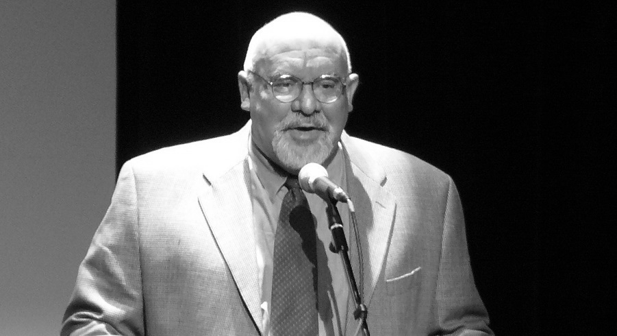 Kultregisseur Stuart Gordon ("Re-Animator") ist tot