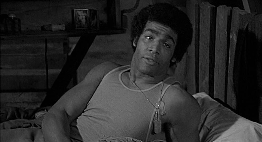 "M*A*S*H"-Darsteller und Footballspieler Timothy Brown ist tot