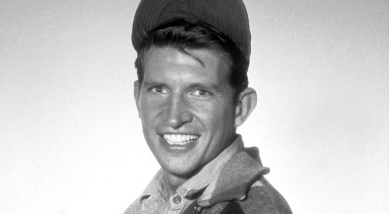 "Green Acres"-Star Tom Lester ist tot