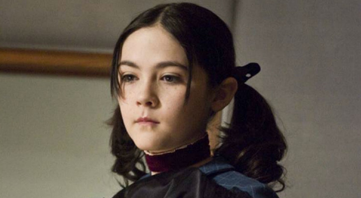 "Orphan"-Prequel wird wieder mit Isabelle Fuhrman als Esther gedreht