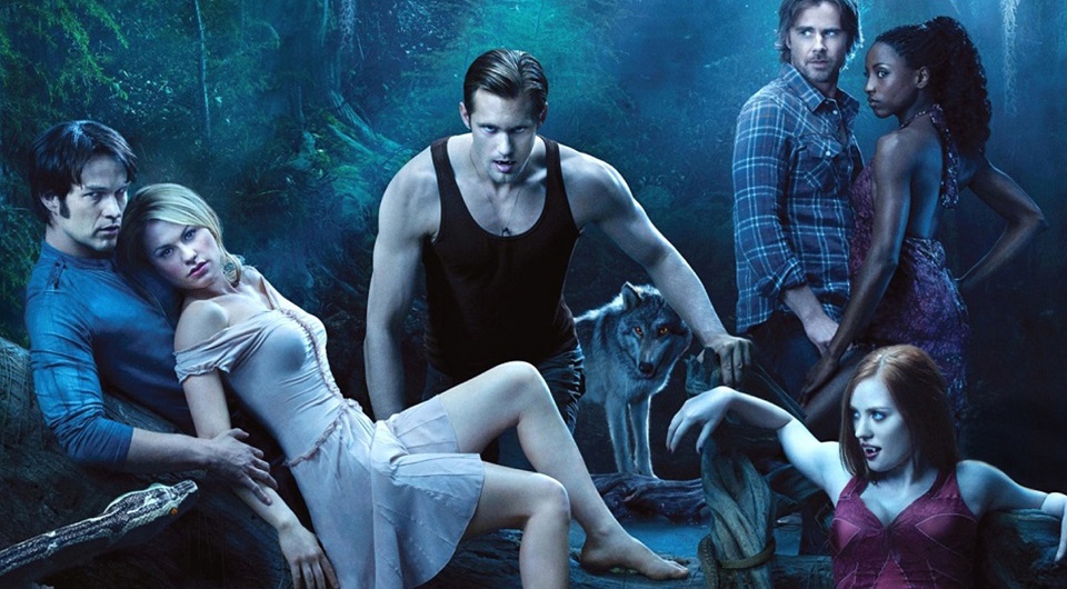 "True Blood"-Reboot in Arbeit bei HBO