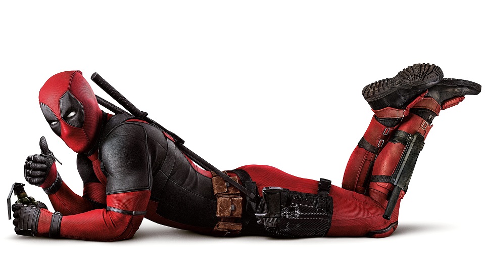 "Deadpool 3": R-Rating von Kevin Feige bestätigt, Drehstart nicht vor 2022
