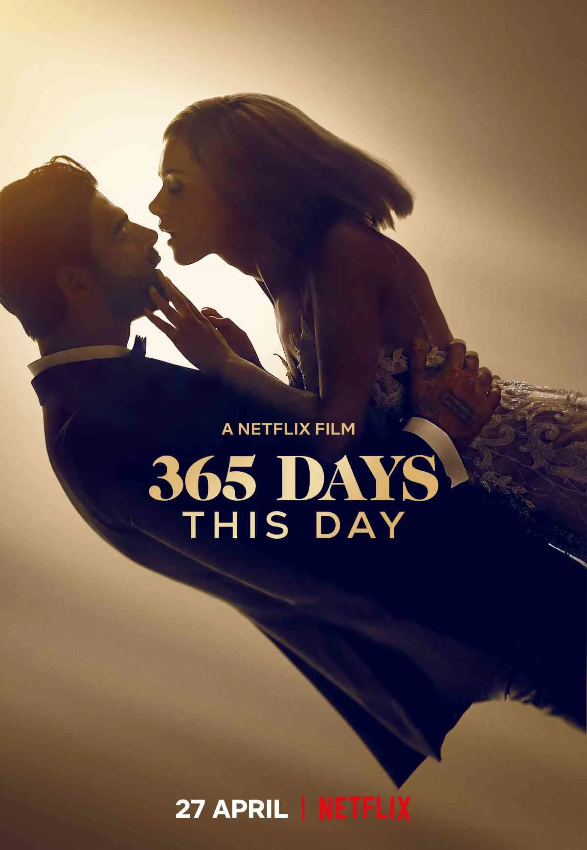 365 Days Dieser Tag 365 Days Dieser Tag