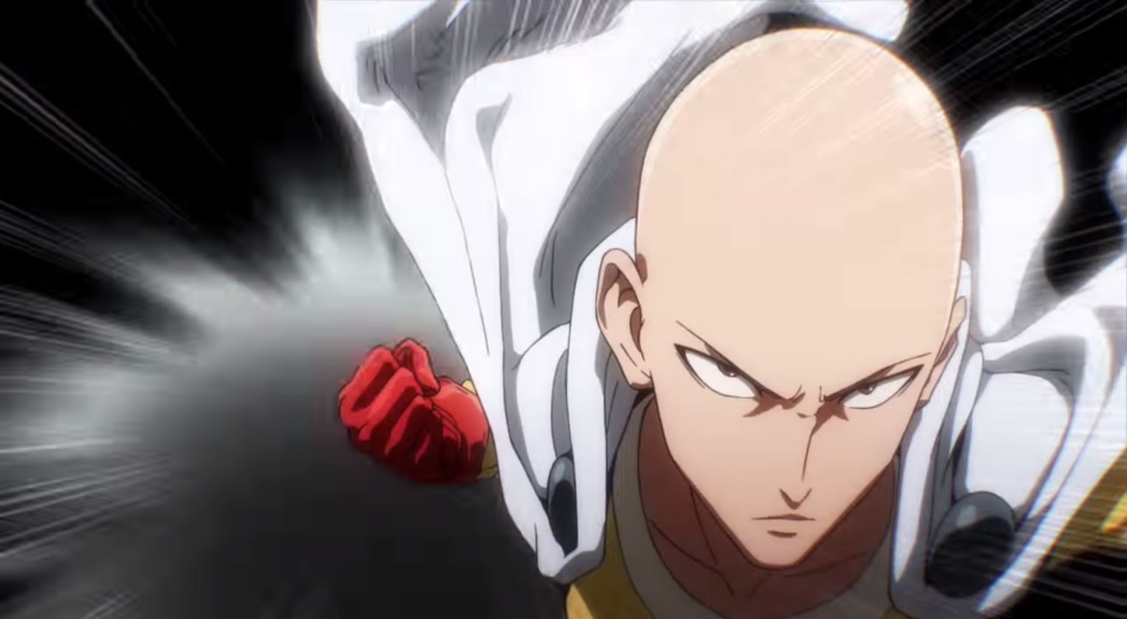 "Fast & Furious"-Regisseur Justin Lin verfilmt "One Punch Man"