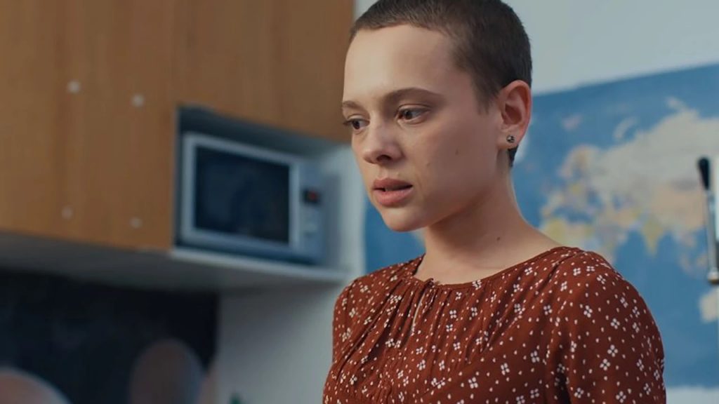 "Captain America 4" bringt Tim Blake Nelson als Leader nach 16 Jahren ...