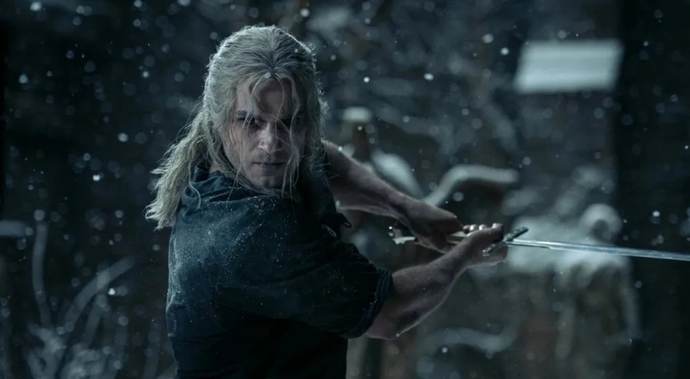 "Highlander"-Reboot mit Henry Cavill rückt näher denn je