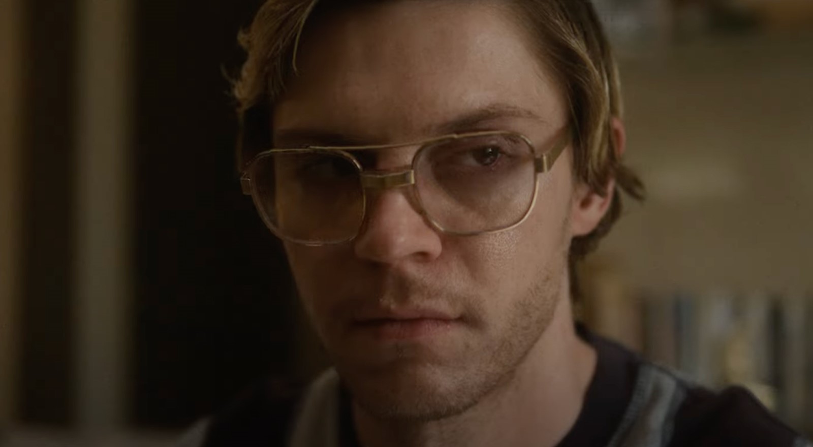 "Dahmer" stellt neuen Netflix-Rekord zum Start auf