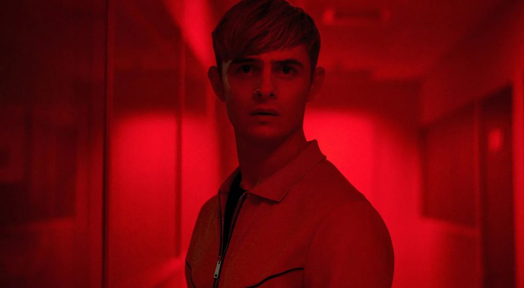 "Alex Rider": Staffel 3 wird bereits gedreht