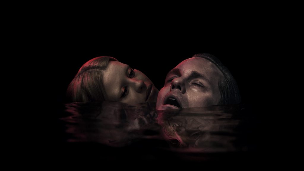 Infinity Pool (2023) - Unsere Filmkritik