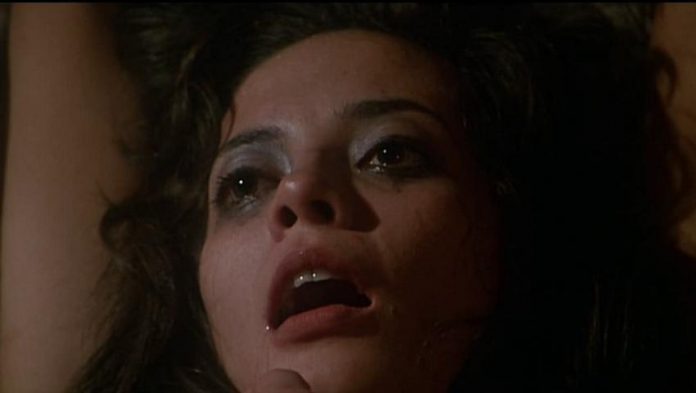 The City That Never Sleeps: 6 Slasherfilme aus dem Big Apple