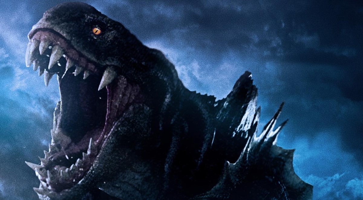 "The Lake" © 2023 Splendid Film - Filmfutter