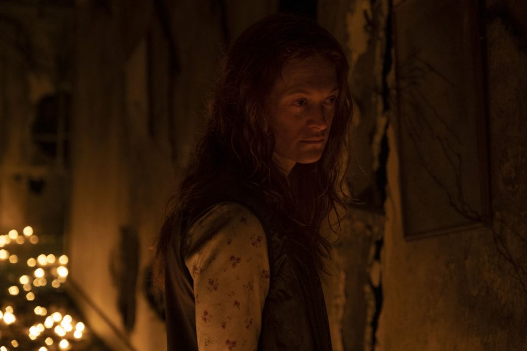 The Boogeyman (2023) - Unsere Filmkritik