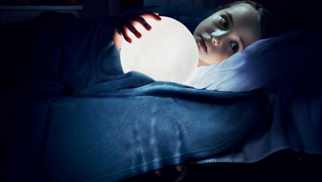 The Boogeyman (2023) - Unsere Filmkritik